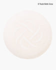 DECORTÉ LOOSE POWDER Translucent Setting Powder