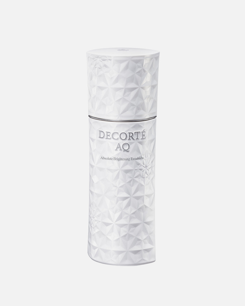 AQ Concentrate Neck Cream