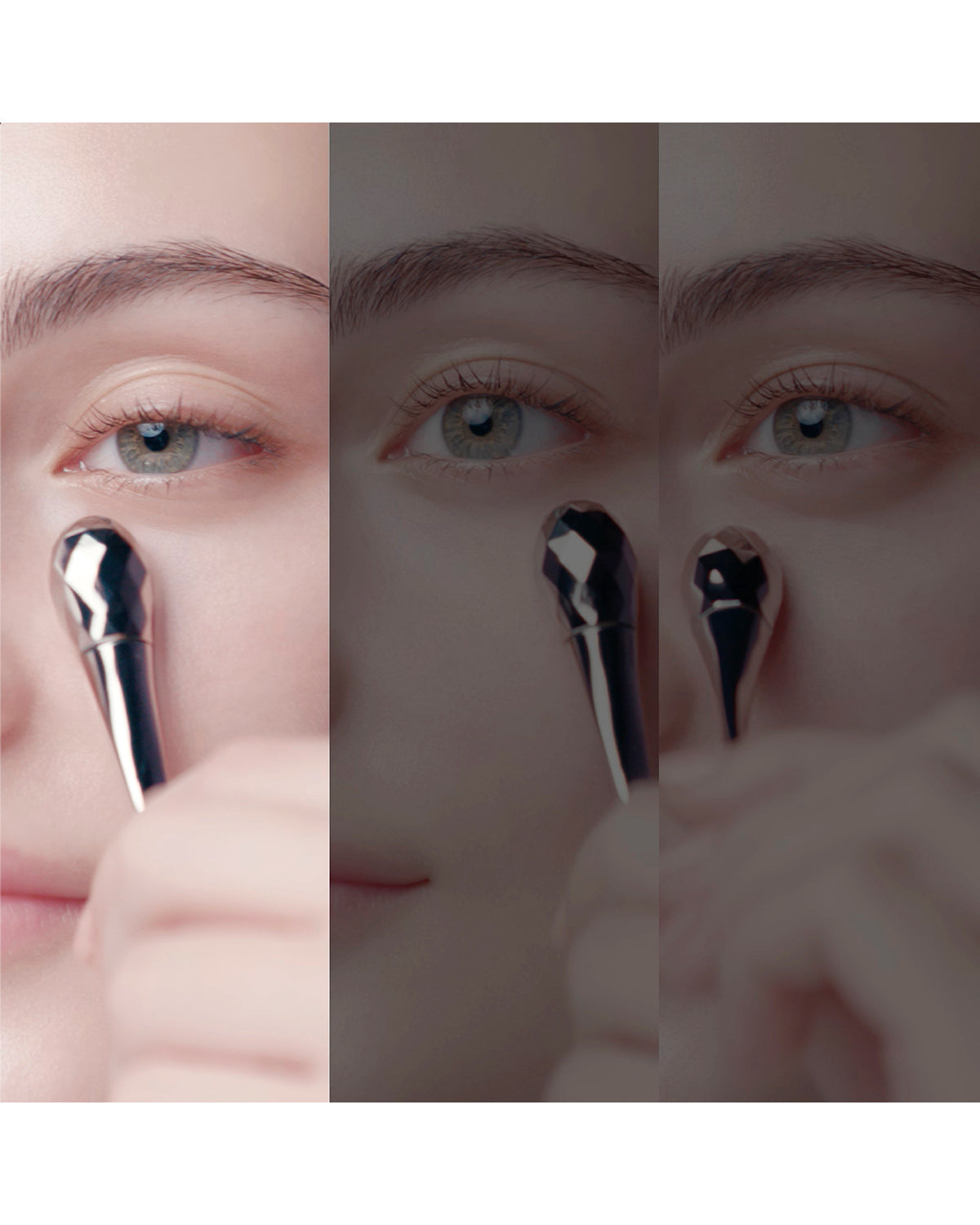 AQ Absolute Treatment Tightening Eye Cream – Decorté