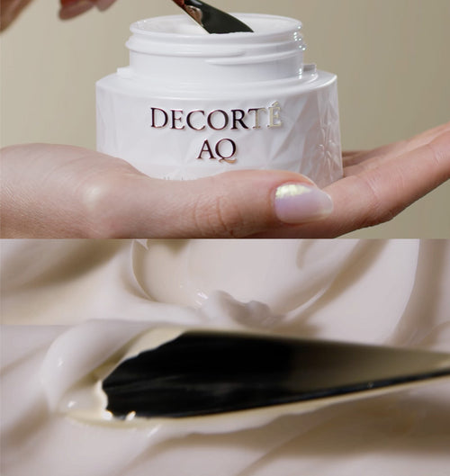 AQ Absolute Treatment Sculpting Balm Cream