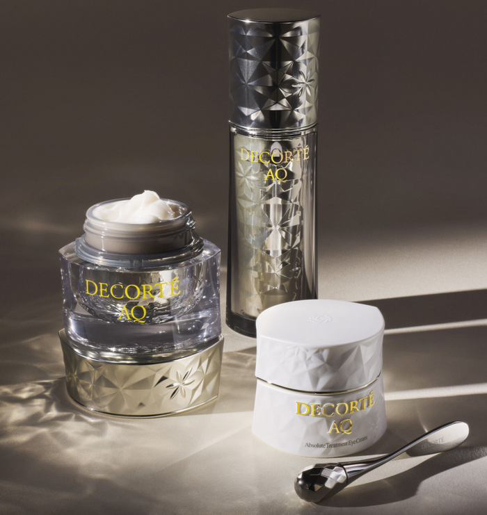 AQ Serum Absolute