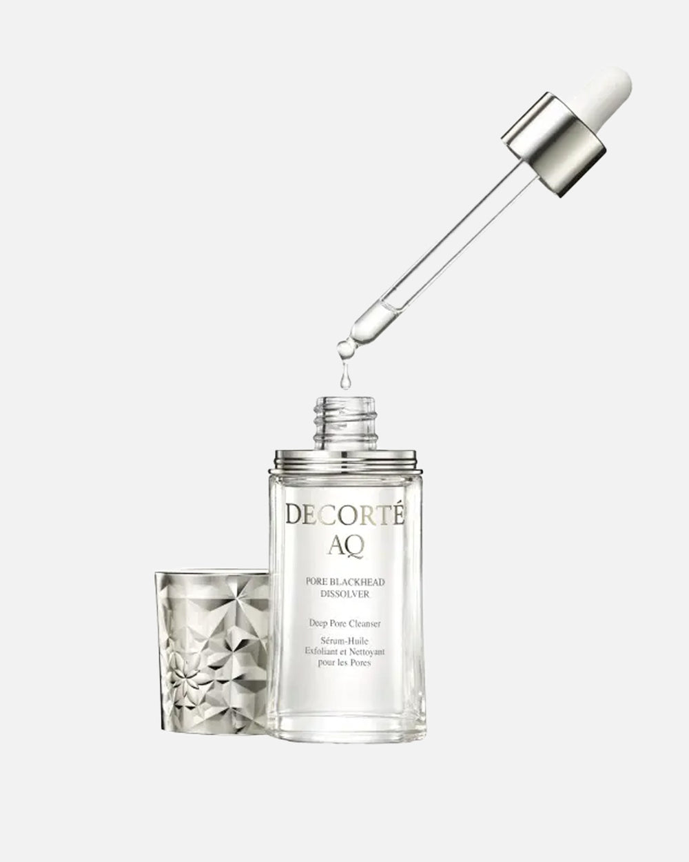 AQ-Skincare | Decorte