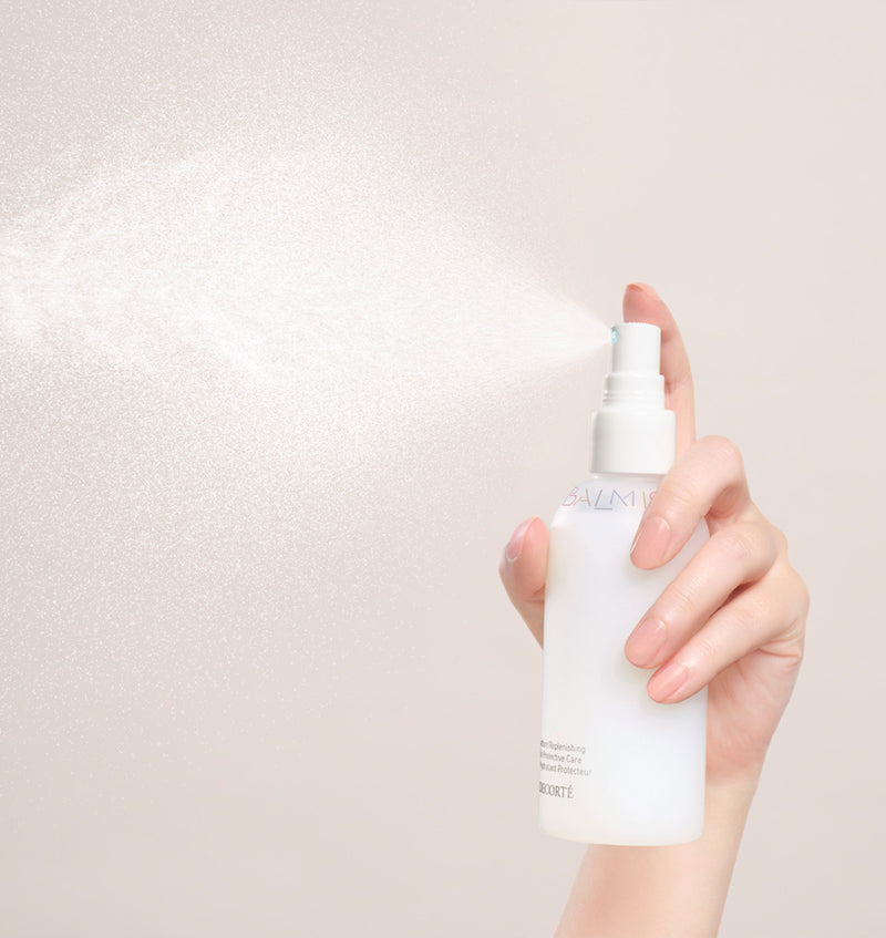 DECORTÉ Micro Balm Lotion