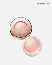 DECORTÉ LOOSE POWDER Translucent Setting Powder