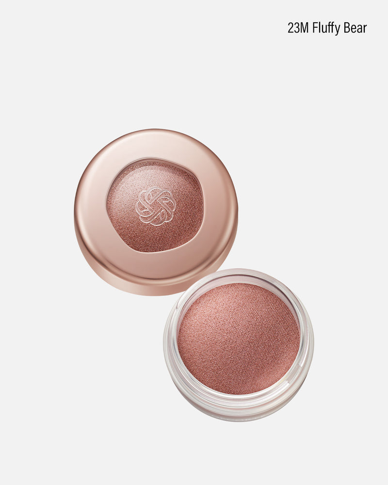 Eye Glow Gem Skin Shadow Silky Matte – Decorté