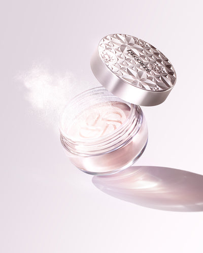 Powder Makeup | Decorte