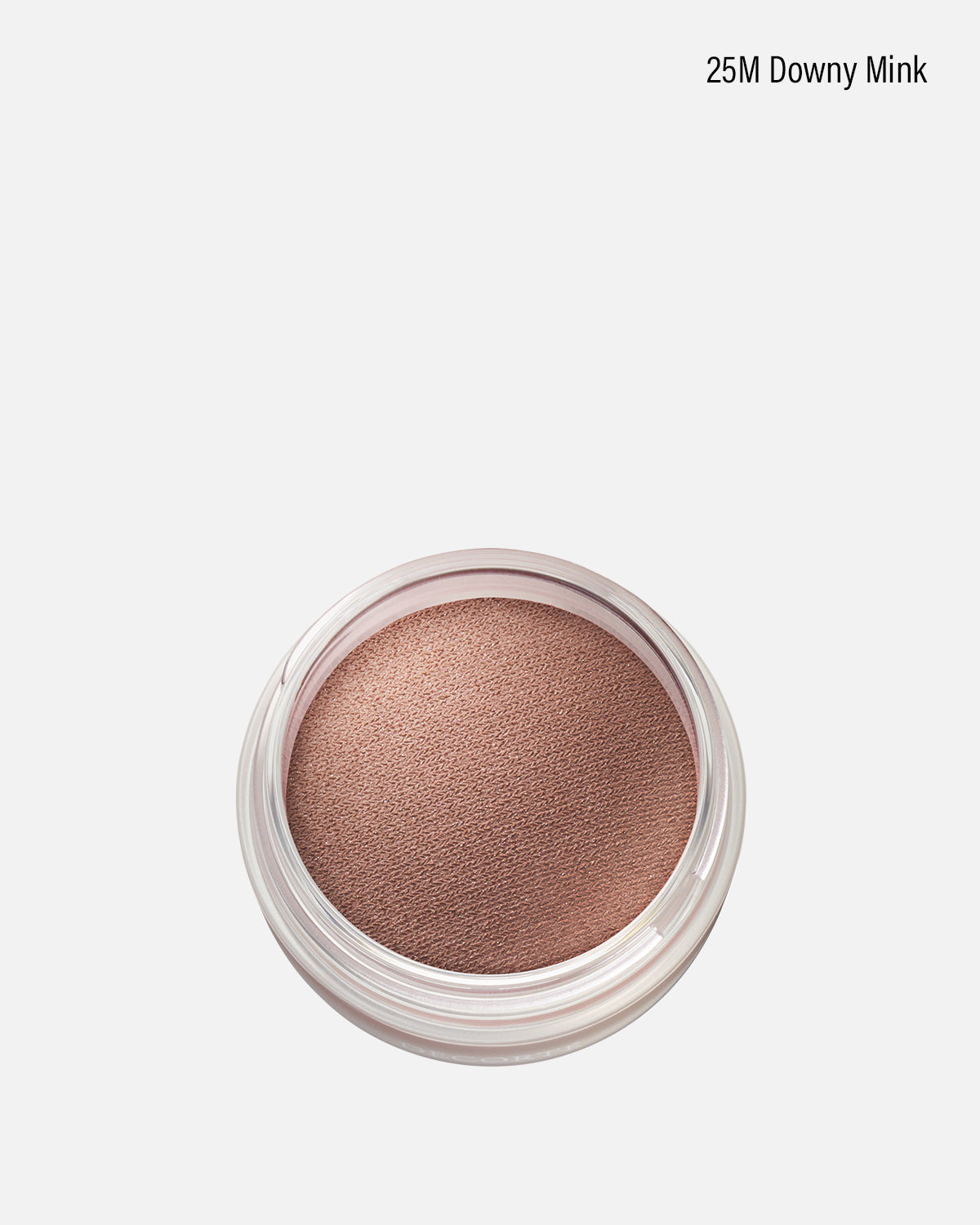 Eye Glow Gem Skin Shadow Silky Matte – Decorté