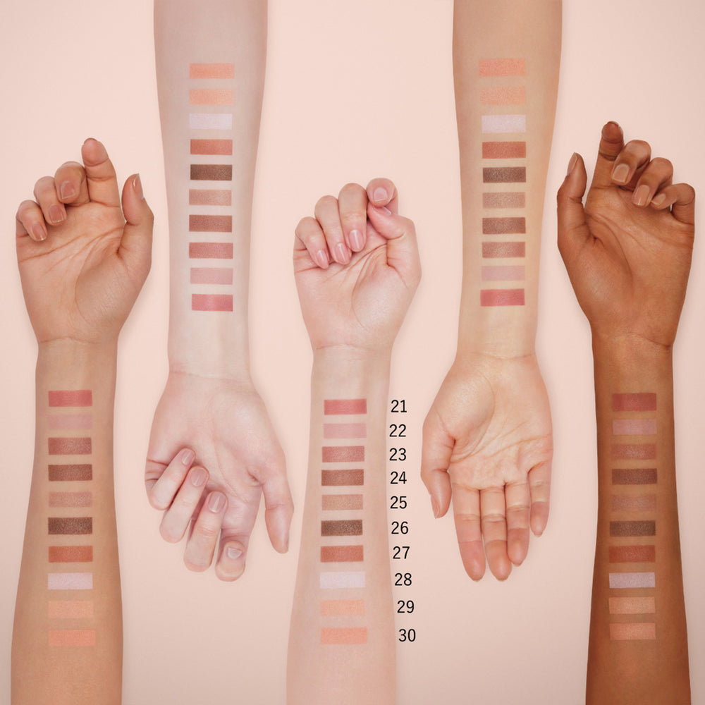 DECORTÉ LOOSE POWDER Translucent Setting Powder