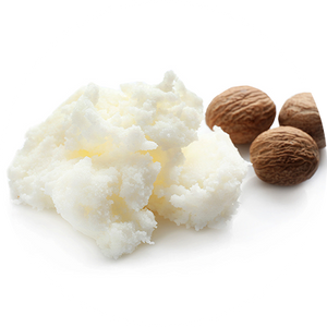 Eye Glow Gem Skin Shadow Silky Matte | Decorté