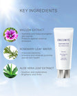 SUN SHELTER MULTI PROTECTION Sunscreen Broad Spectrum SPF 50+
