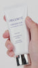 SUN SHELTER MULTI PROTECTION Sunscreen Broad Spectrum SPF 50+