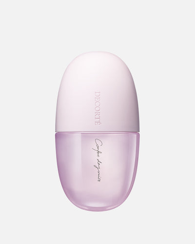 DECORTÉ LOOSE POWDER Translucent Setting Powder