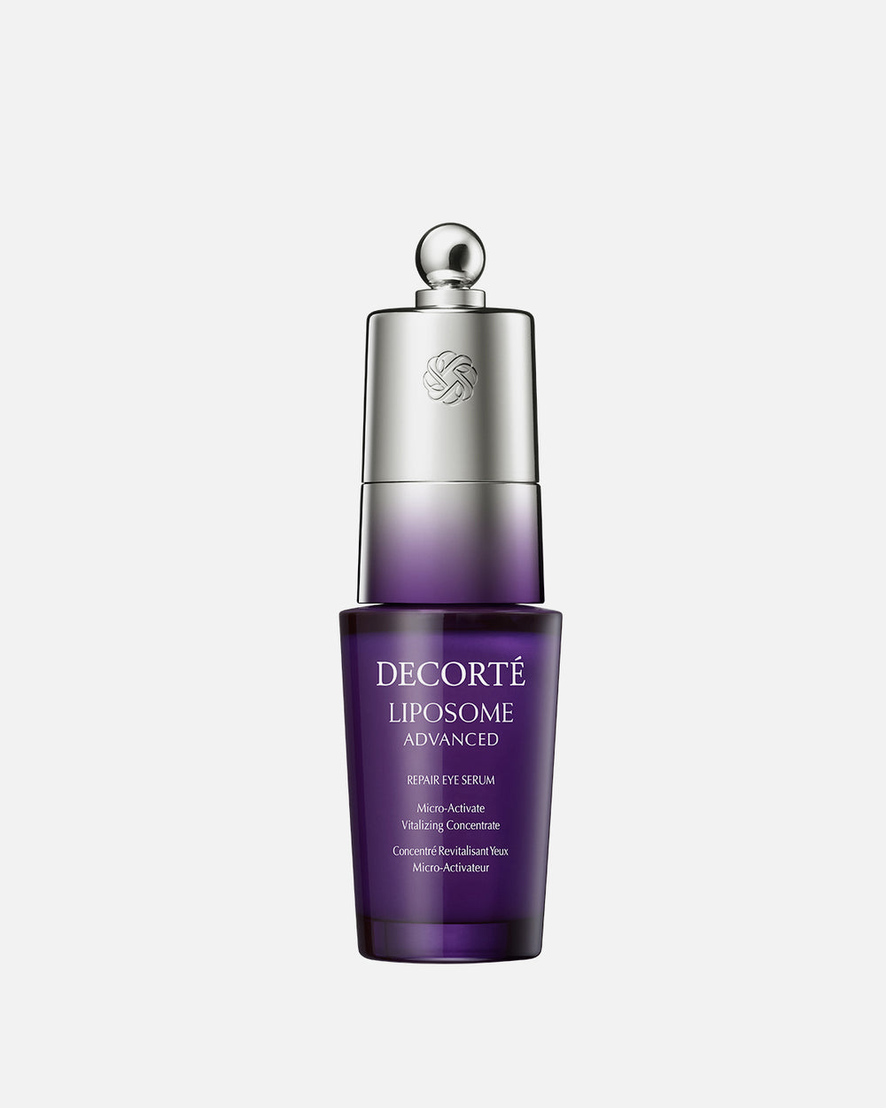 Liposome Advanced Repair Cream | Decorté